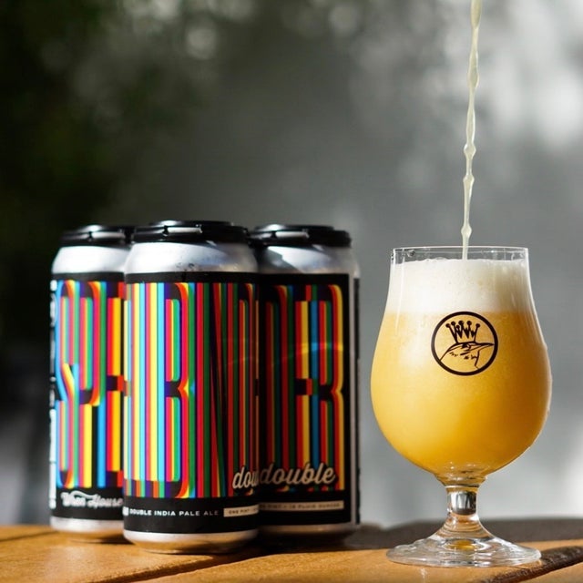 Wren House Brewing